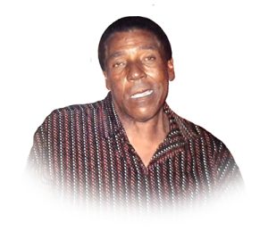 Remembering Anthony Graham