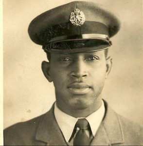 Barbados Obituaries & Memorials