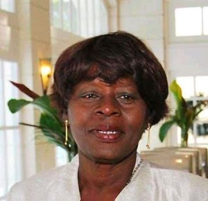 Search Obituaries Memorials - Barbados Obituaries & Memorials