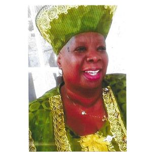 Search Obituaries Memorials - Barbados Obituaries & Memorials