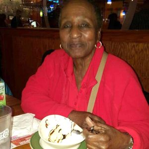 Search Obituaries Memorials - Barbados Obituaries & Memorials