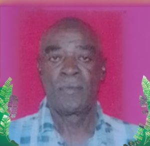 Search Obituaries Memorials - Barbados Obituaries & Memorials