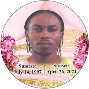 Search Obituaries Memorials - Barbados Obituaries & Memorials