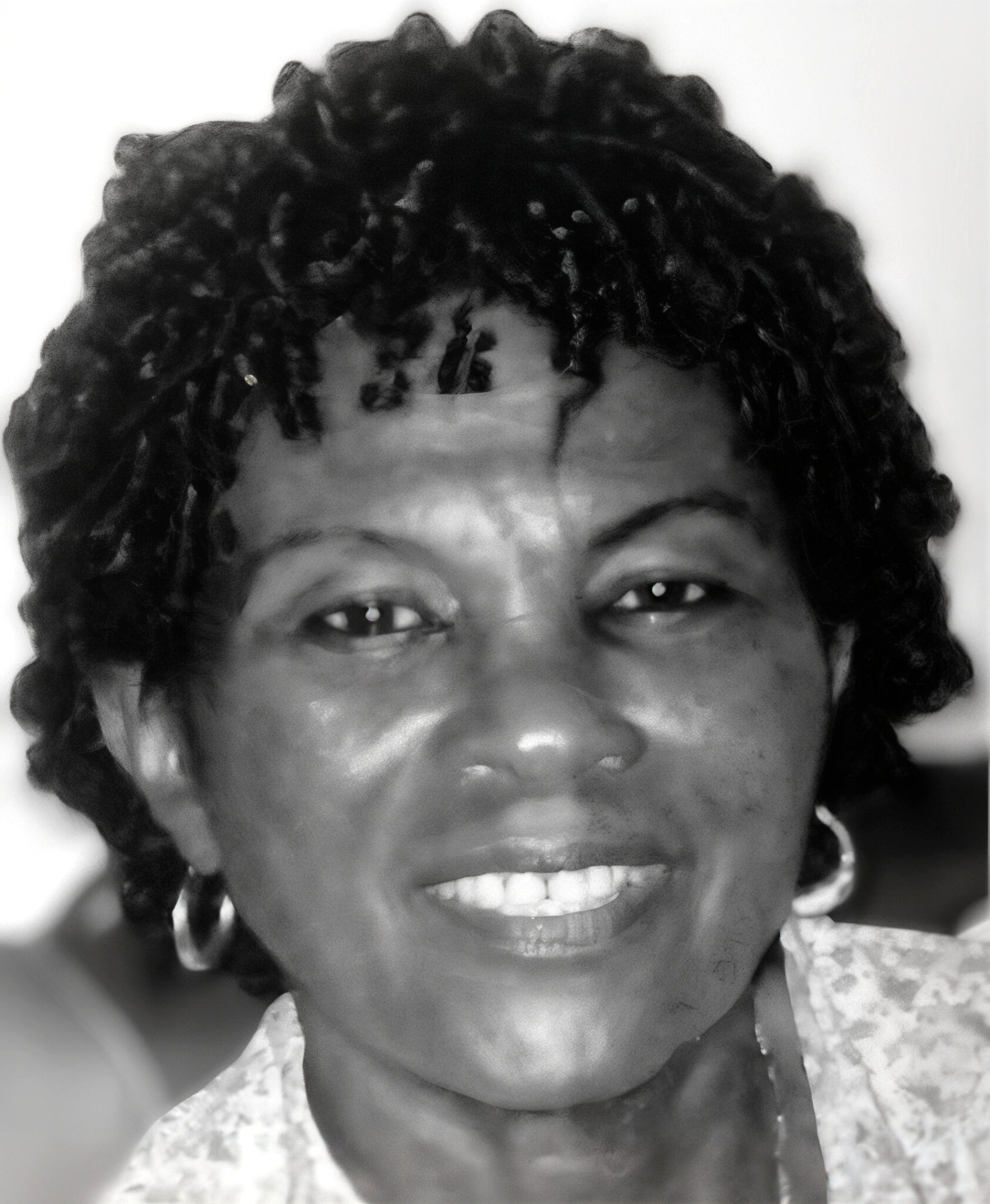 Obituaries - Barbados Obituaries & Memorials